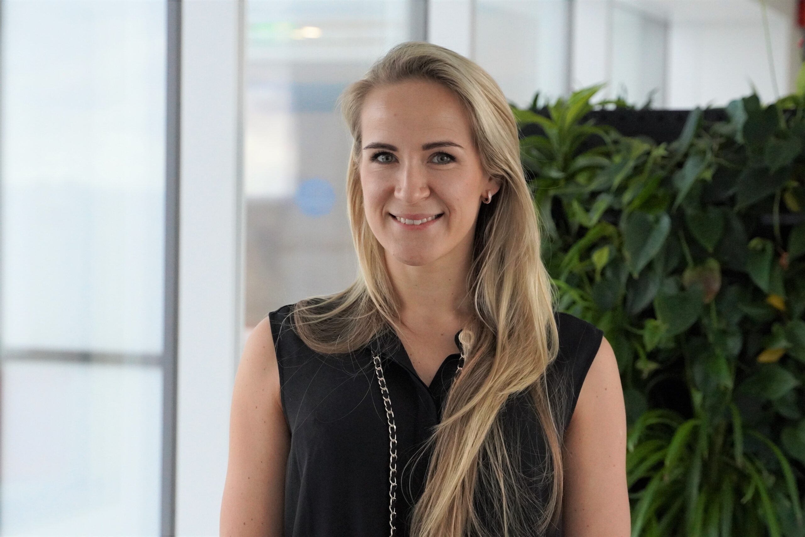 Sirli Heinsoo 1 – Tartu Ärinõuandla