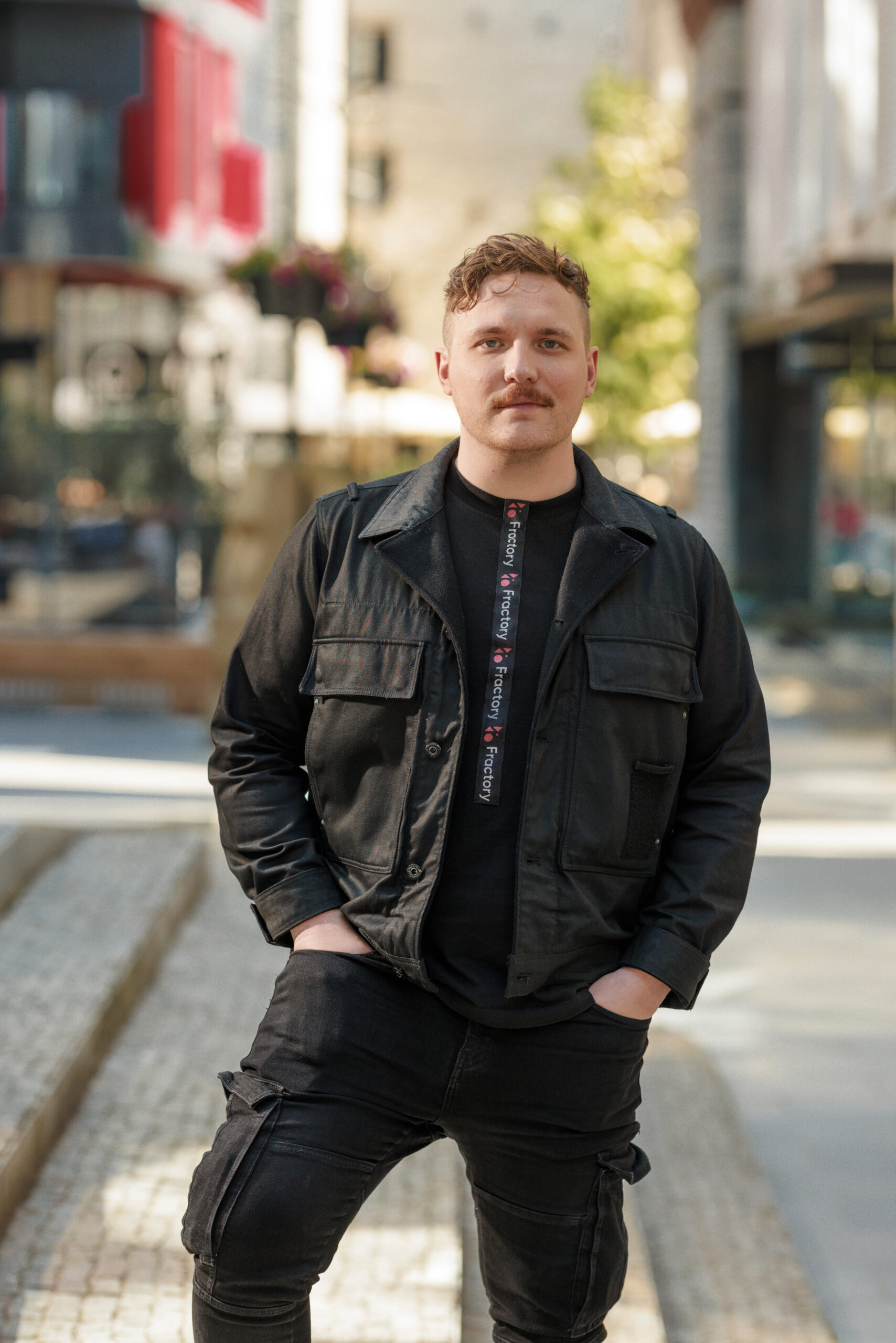 Toimumiskoht ja majutus – Tartu Ärinõuandla